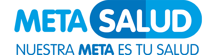 Portada - Metasalud